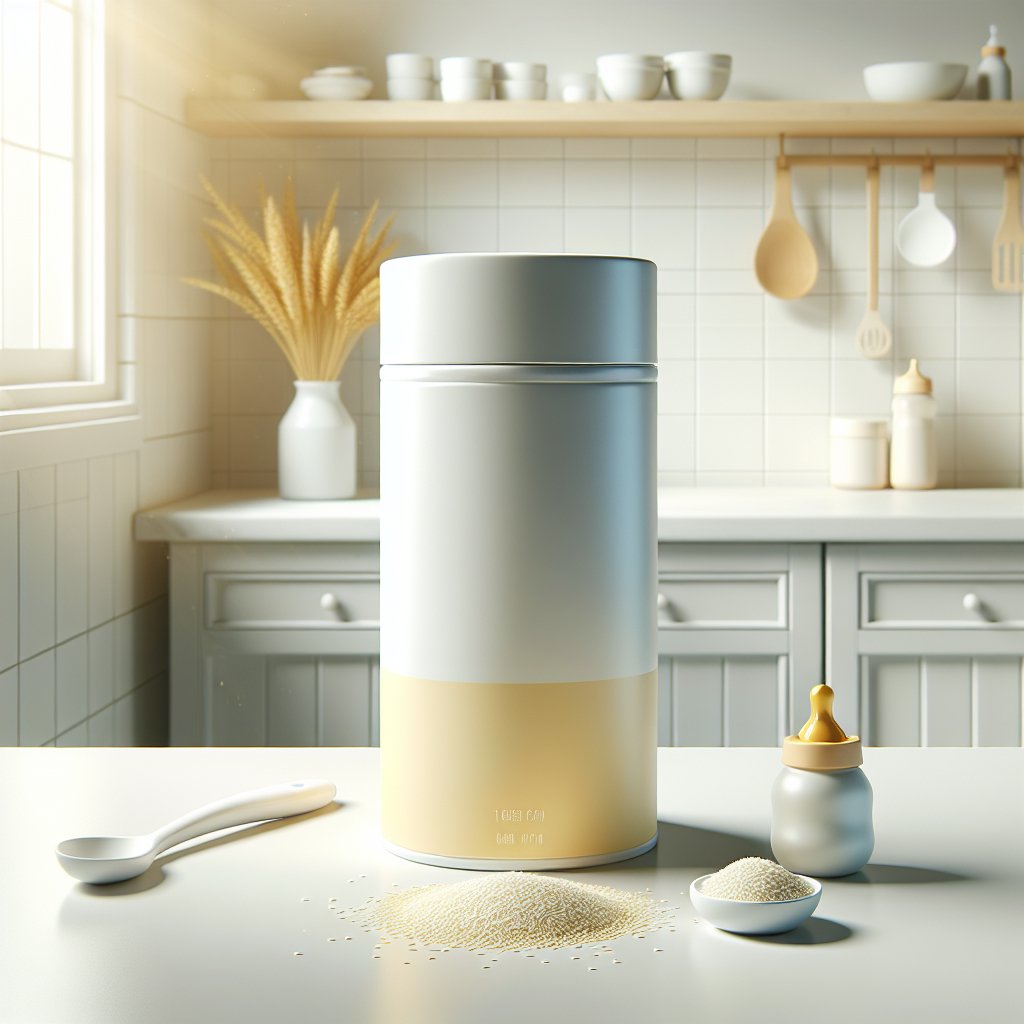 Find Enfamil AR Formula Today!