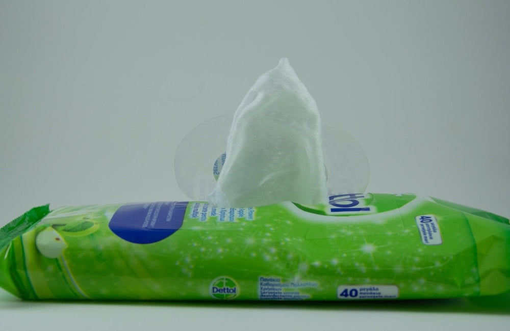 How to Find the Right Adult Diapers to Avoid Rash