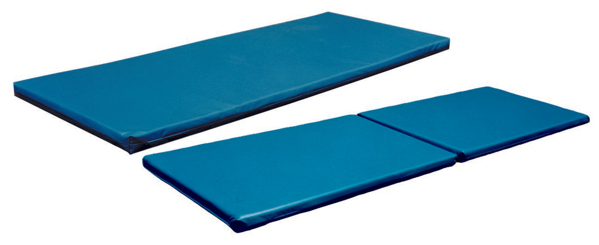 Floor Mats | Medical Floor Mats for Safety and Hygienic Spaces