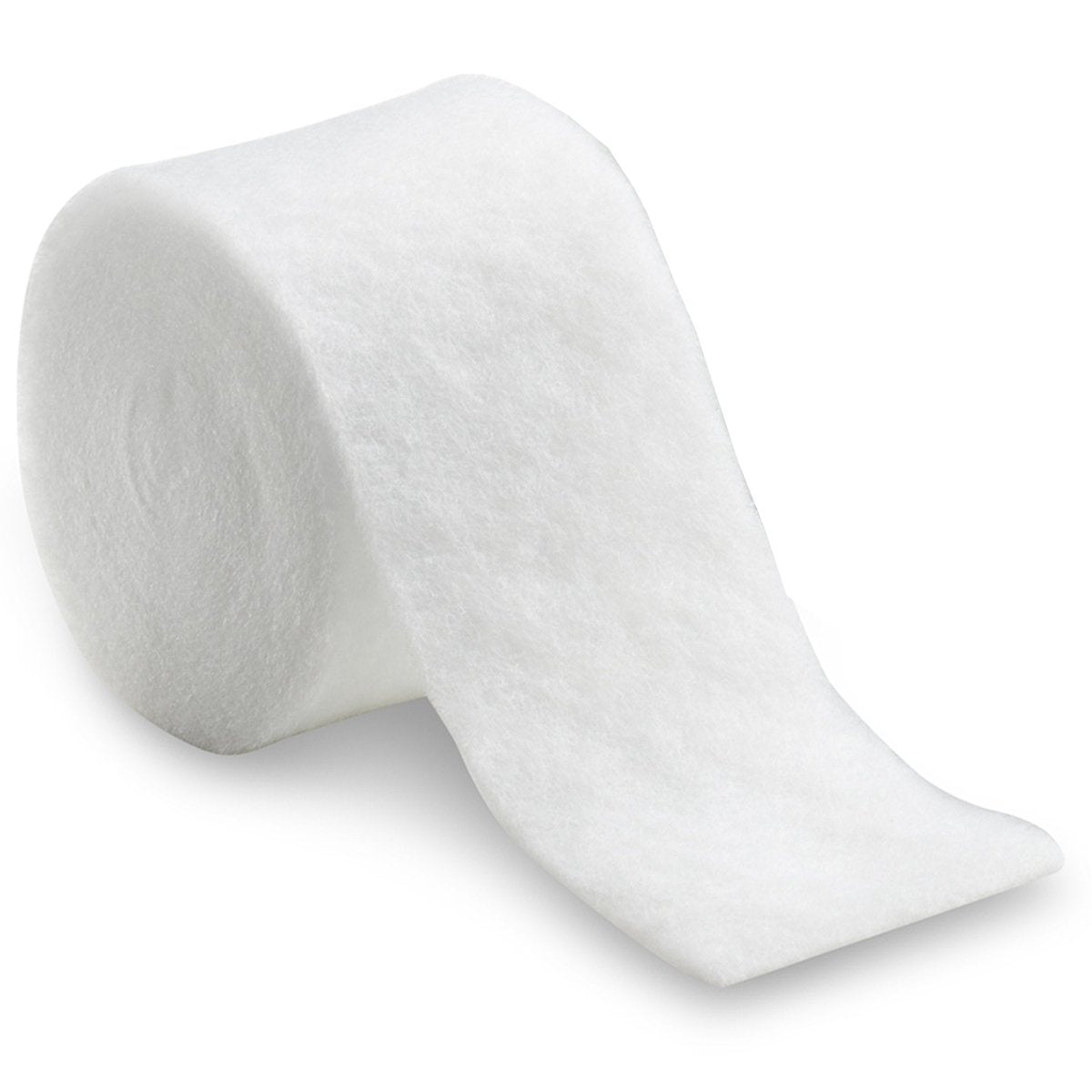 3M Polyester Undercast Cast Padding