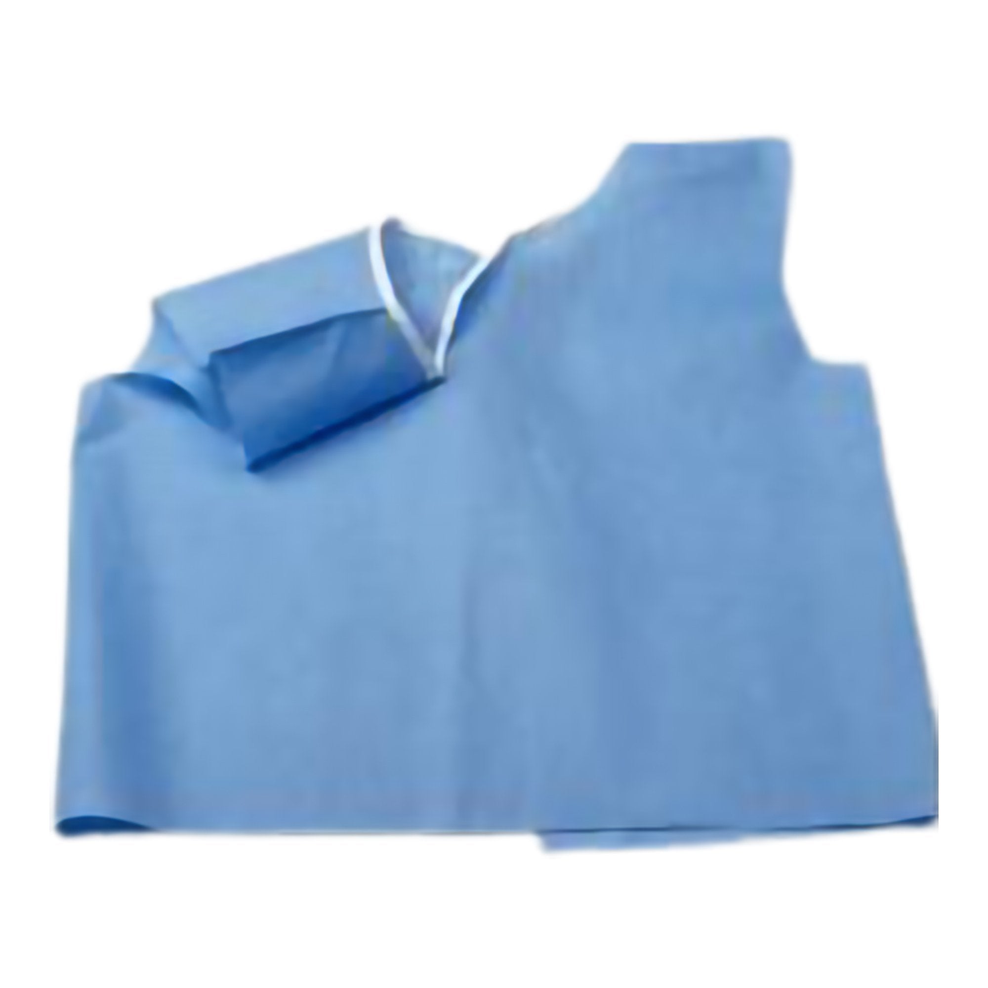 Capes and Ponchos | Medical Capes and Ponchos for Exams
