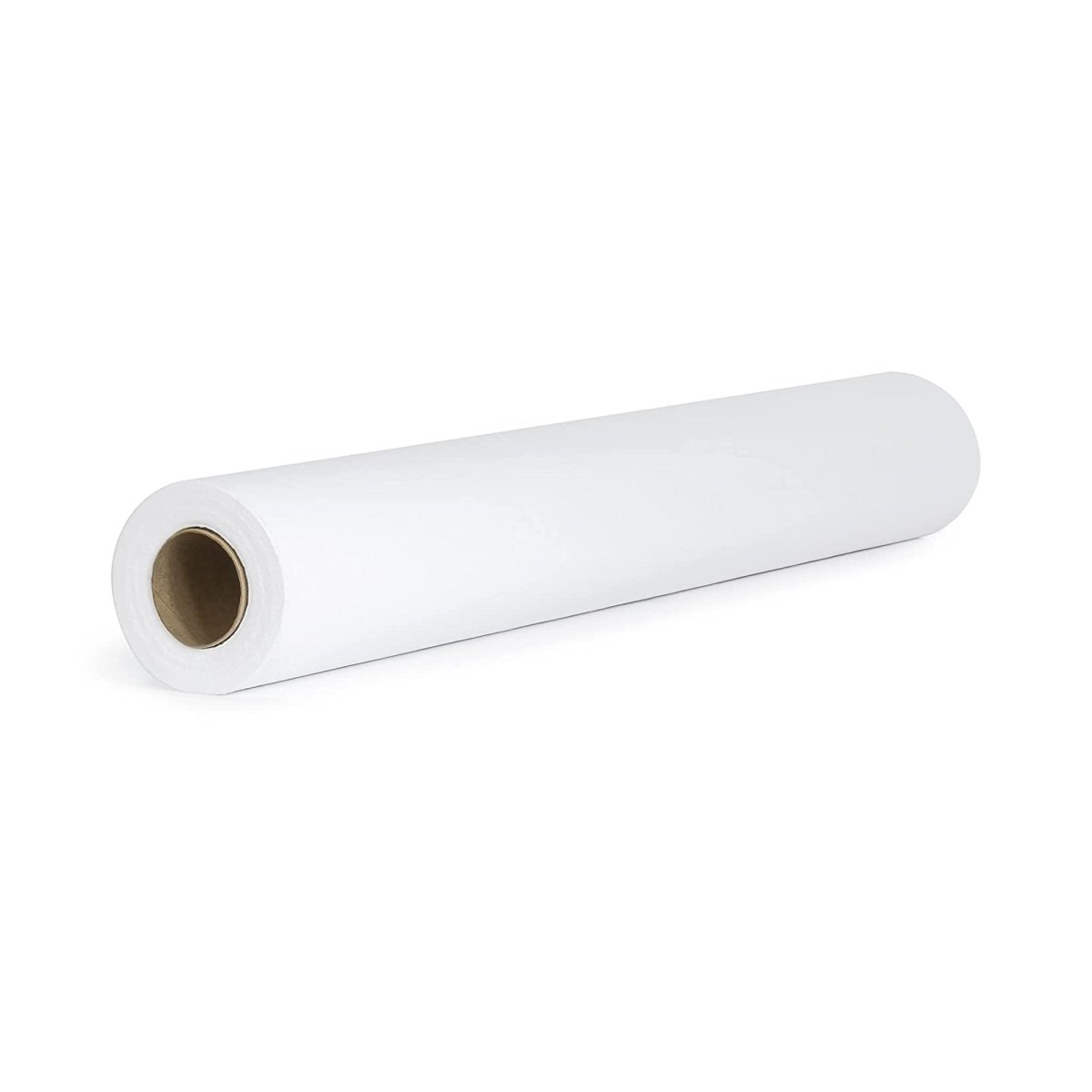 Avalon Smooth Table Paper