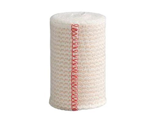 Cardinal Health Double Hook And Loop Closure Elastic Bandage