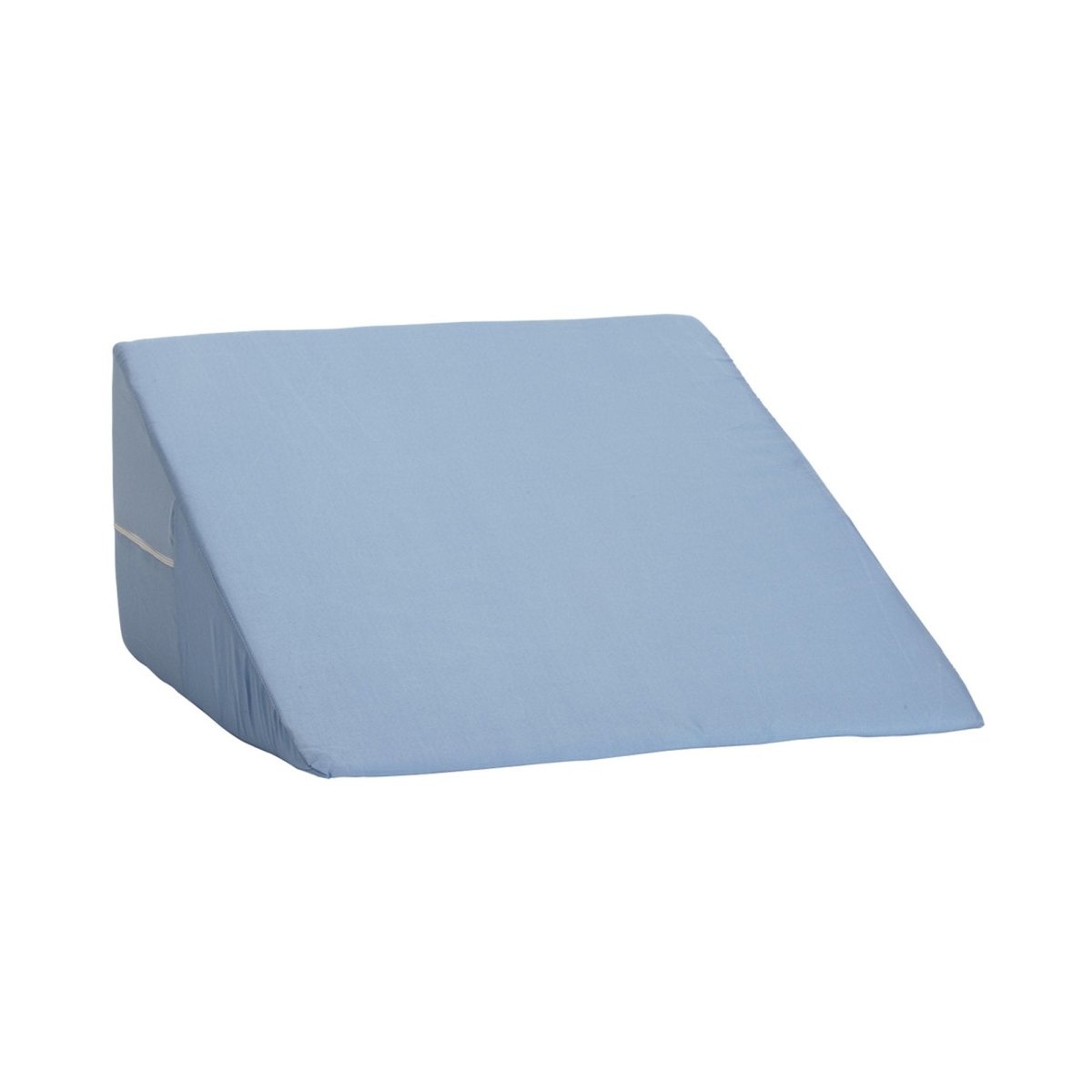 DMI Positioning Wedge