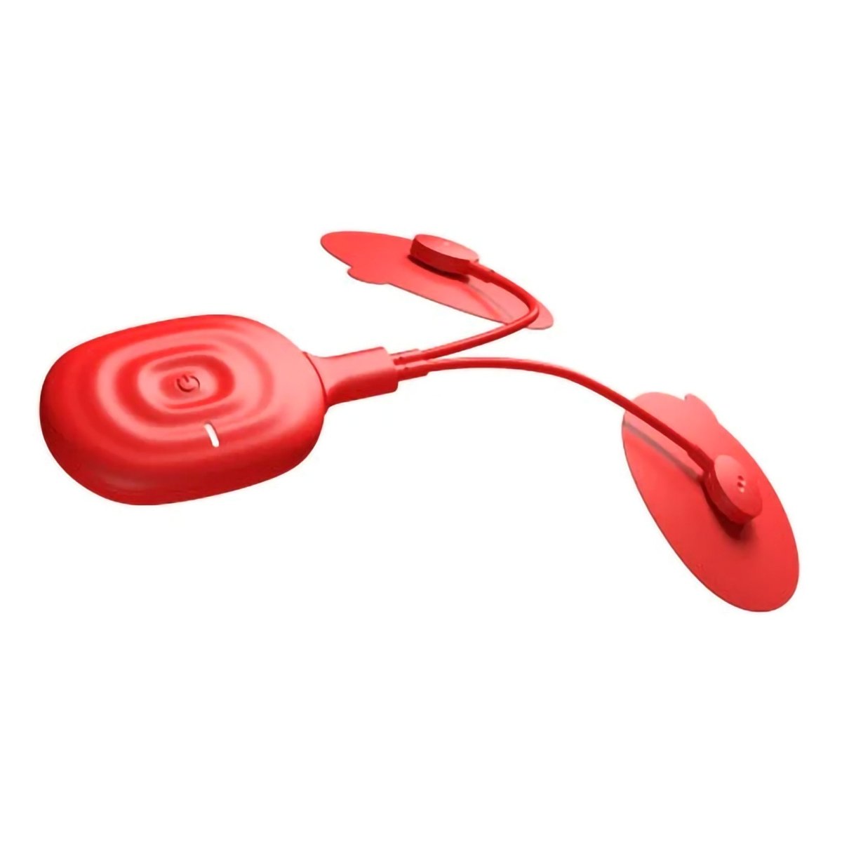 PowerDot 2.0 Uno TENS/NMES Unit for Pain Relief & Muscle Recovery