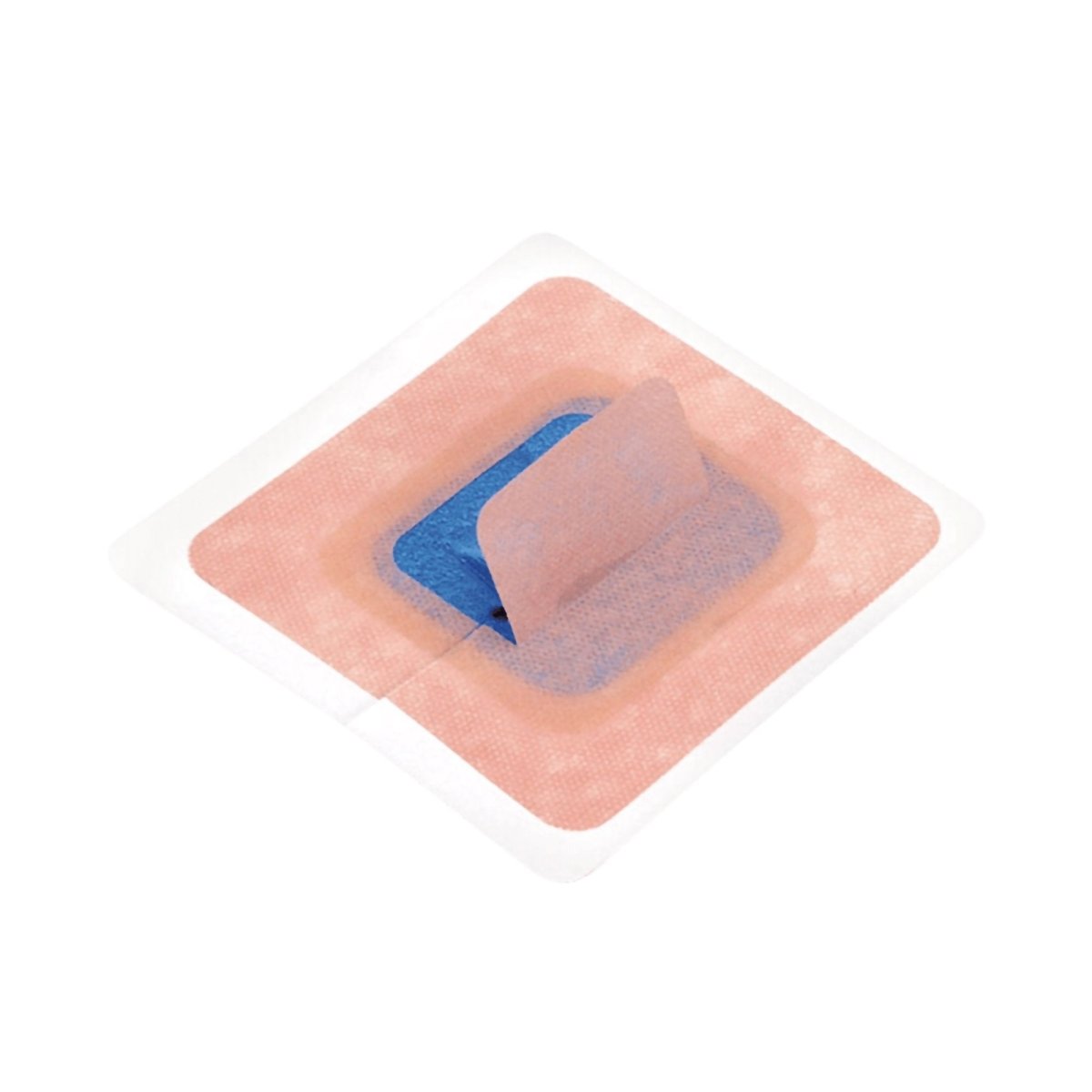 Stayfix Catheter Fixation Device