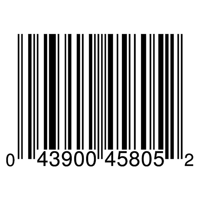 Tolerex Elemental Oral Supplement / Tube Feeding Formula